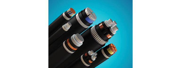 Show Highlights - Cable & Wire Fair