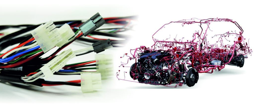 Show Highlights - Cable & Wire Fair
